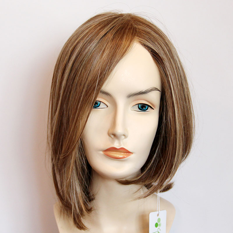 Alternative Hair - Postiche